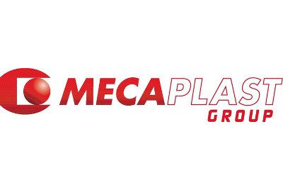 15-mecaplast_color | Películas Útiles