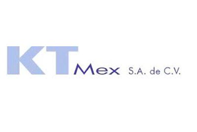 20-KT MEX_color | Películas Útiles